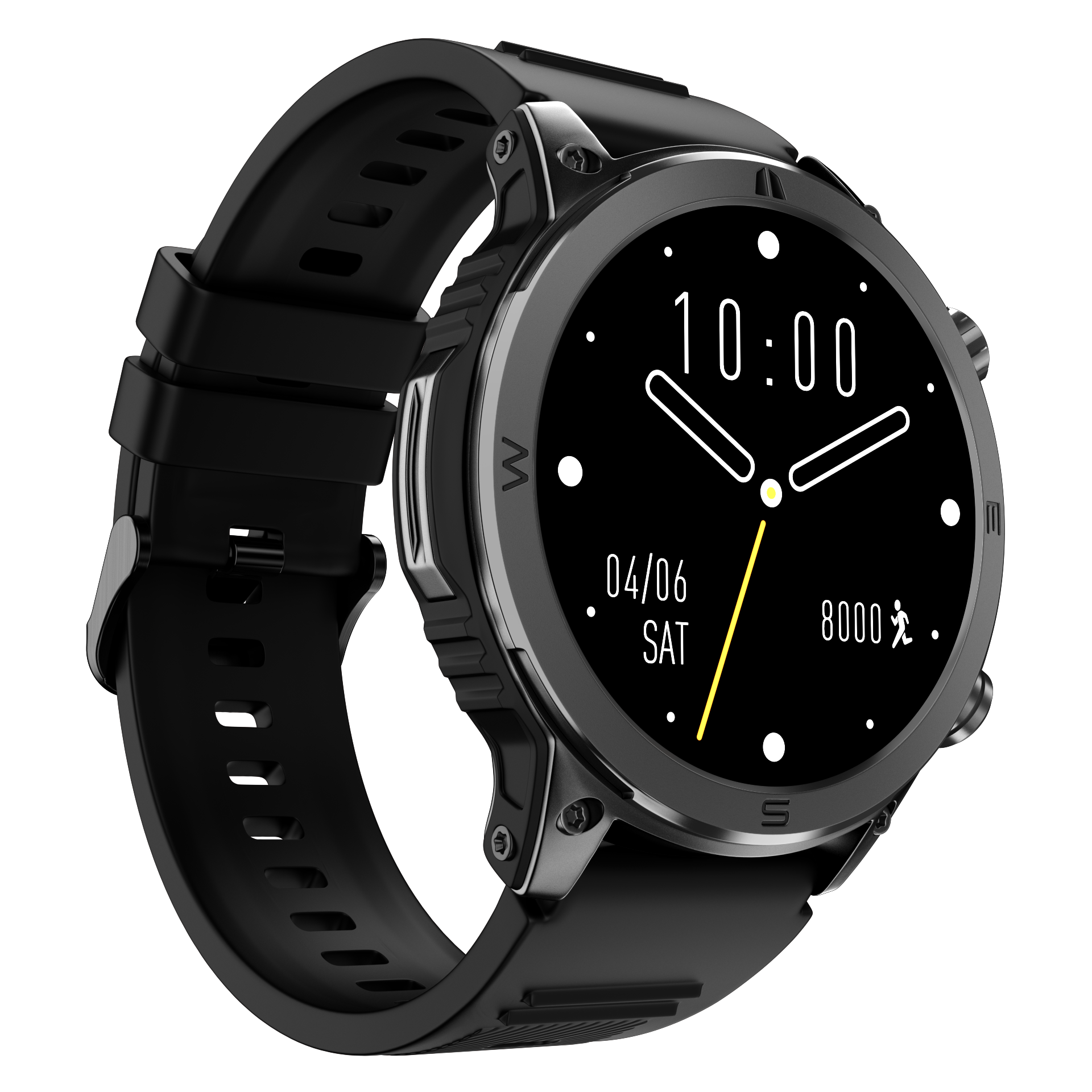 Smartwatch – Magazin Noise in Romania